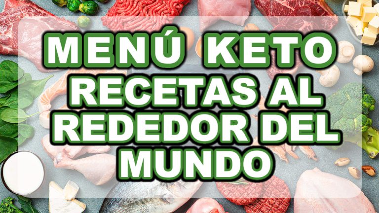 Dieta Keto Gratis | Dieta Keto Gratis